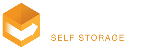 Store & Go Self Storage | Smart Self Storage Derry